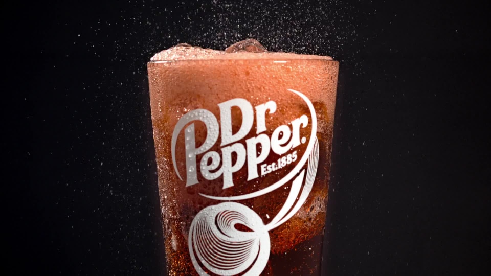Awesome Dr Pepper Wallpaper