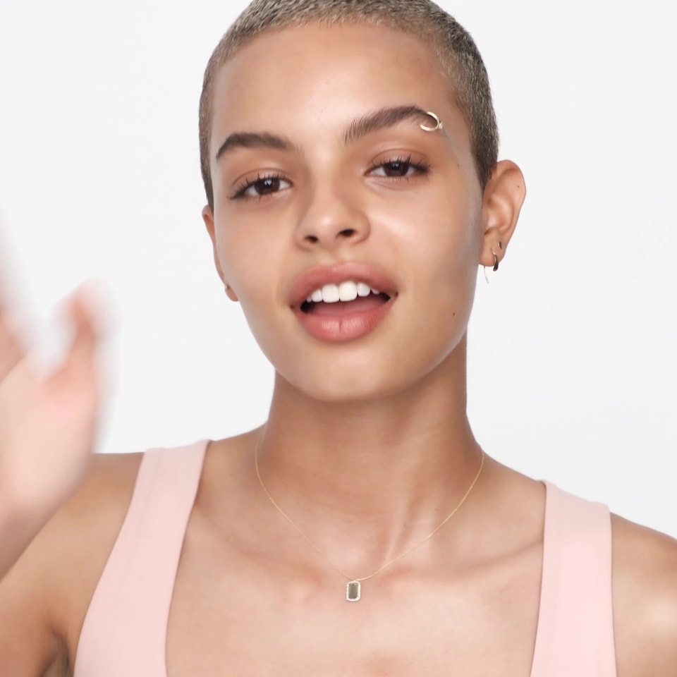 Olay Sun Face Sunscreen and Makeup Primer, SPF 35, 1.3 fl oz - Walmart.com