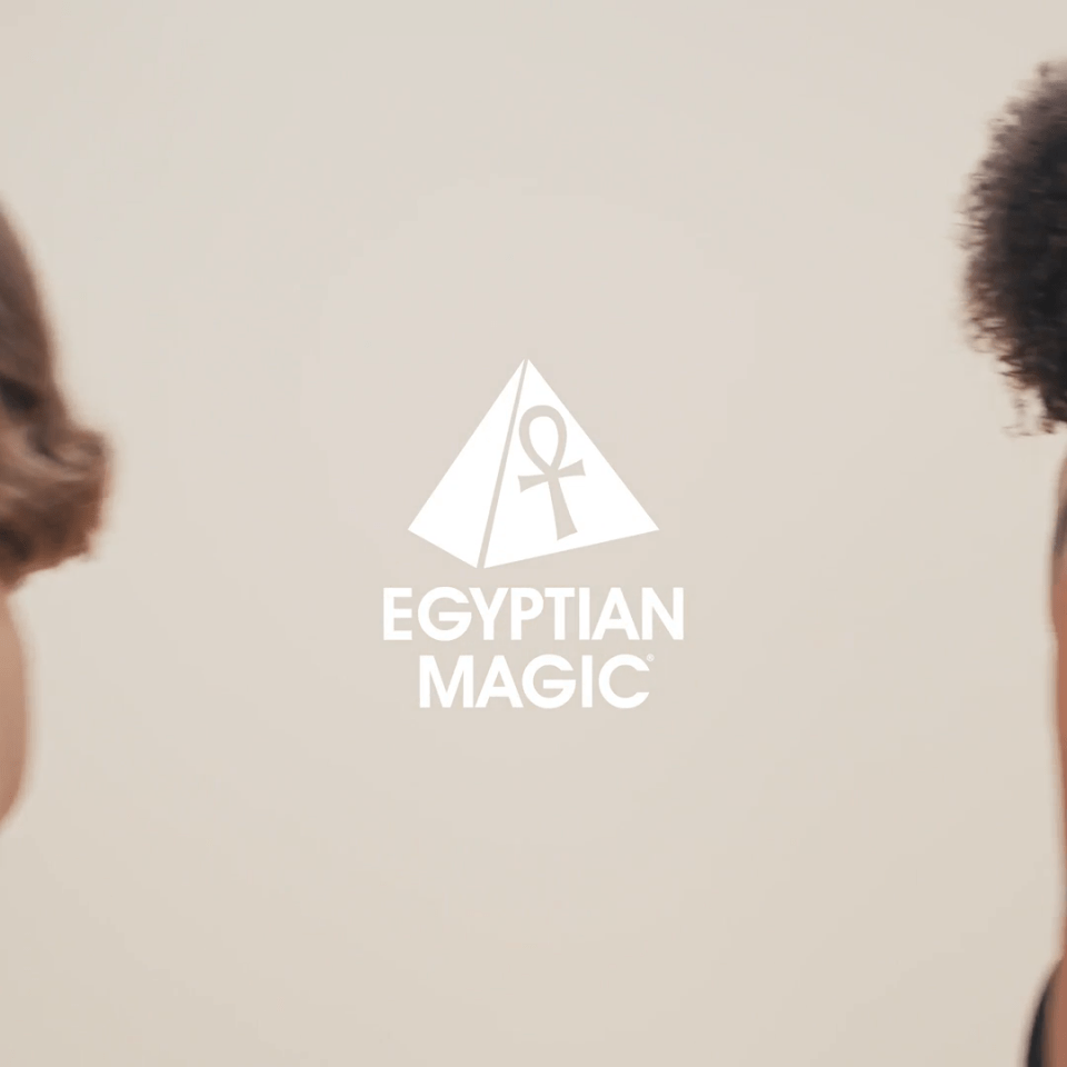 Egyptian Magic All Purpose Skin Cream, 1.5 fl oz - Walmart.com