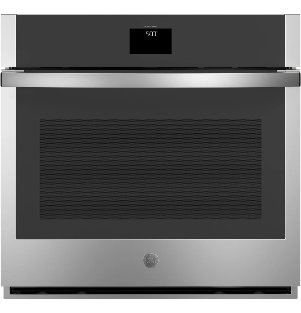 30 electric wall oven store