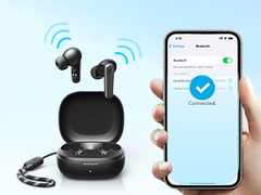 Anker Soundcore P25i - Cellular Kenya