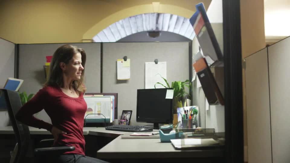 Icy Hot Smart Relief Back and Hip Pain Therapy HSA/FSA Eligible ...