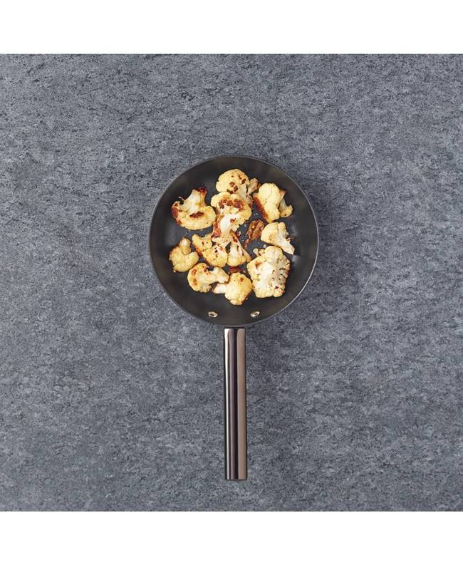 Hotel Collection 12-Pc. Performance Tri-Ply Nonstick Cookware Set ...