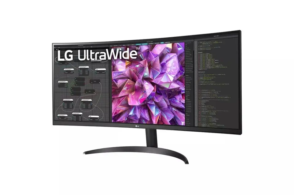 LG 34 LG 34