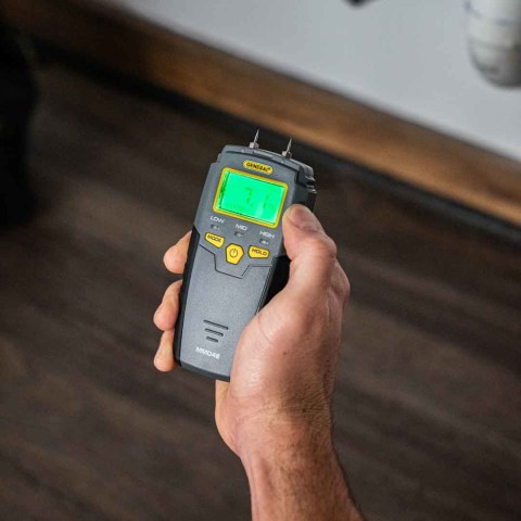 General tools mmd4e digital moisture meter store