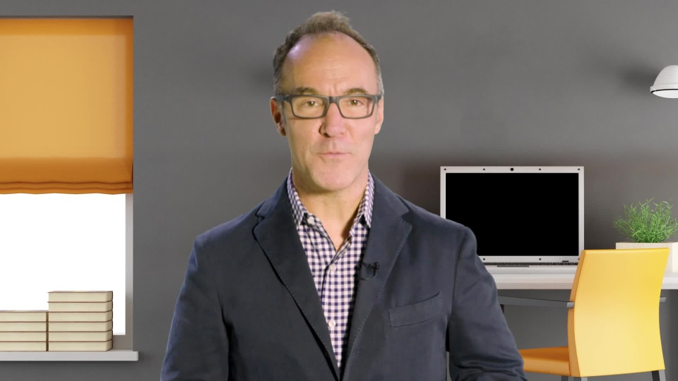 APC 1350VA Back-UPS Pro Compact Tower, AVR LCD Power System, UPS ...