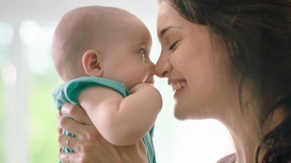 (3 pack) Enfamil Optimum Gentlease Baby Formula, Our Closest Formula to ...