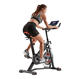 Walmart schwinn ic3 store