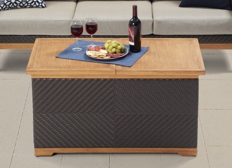 Mora Luxury sofa set – New Garden Qatar