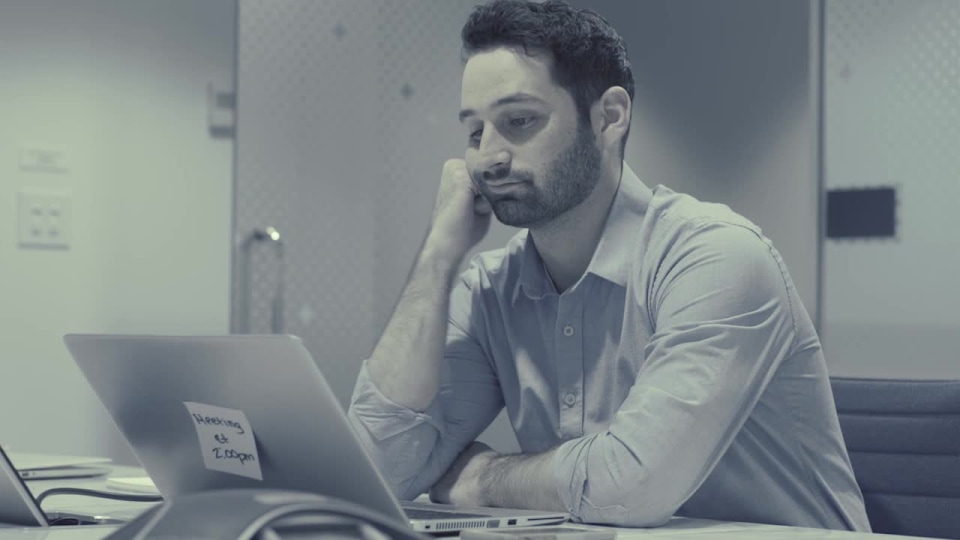 3M Large Paper Easel Pad Flip Chart, 25 x 30-Inches, 40-Sheets/Pad for ...