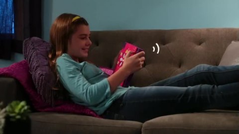 Radica My Password Journal Child Lockable Blank Diary & Journal with ...