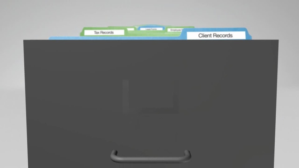 360D LabelManager LabelMaker - Walmart.com