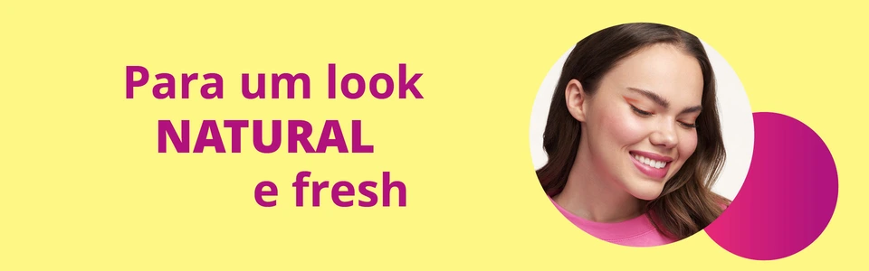 Lip Tint Essence What a Tint! - Época Cosméticos | Época Cosméticos