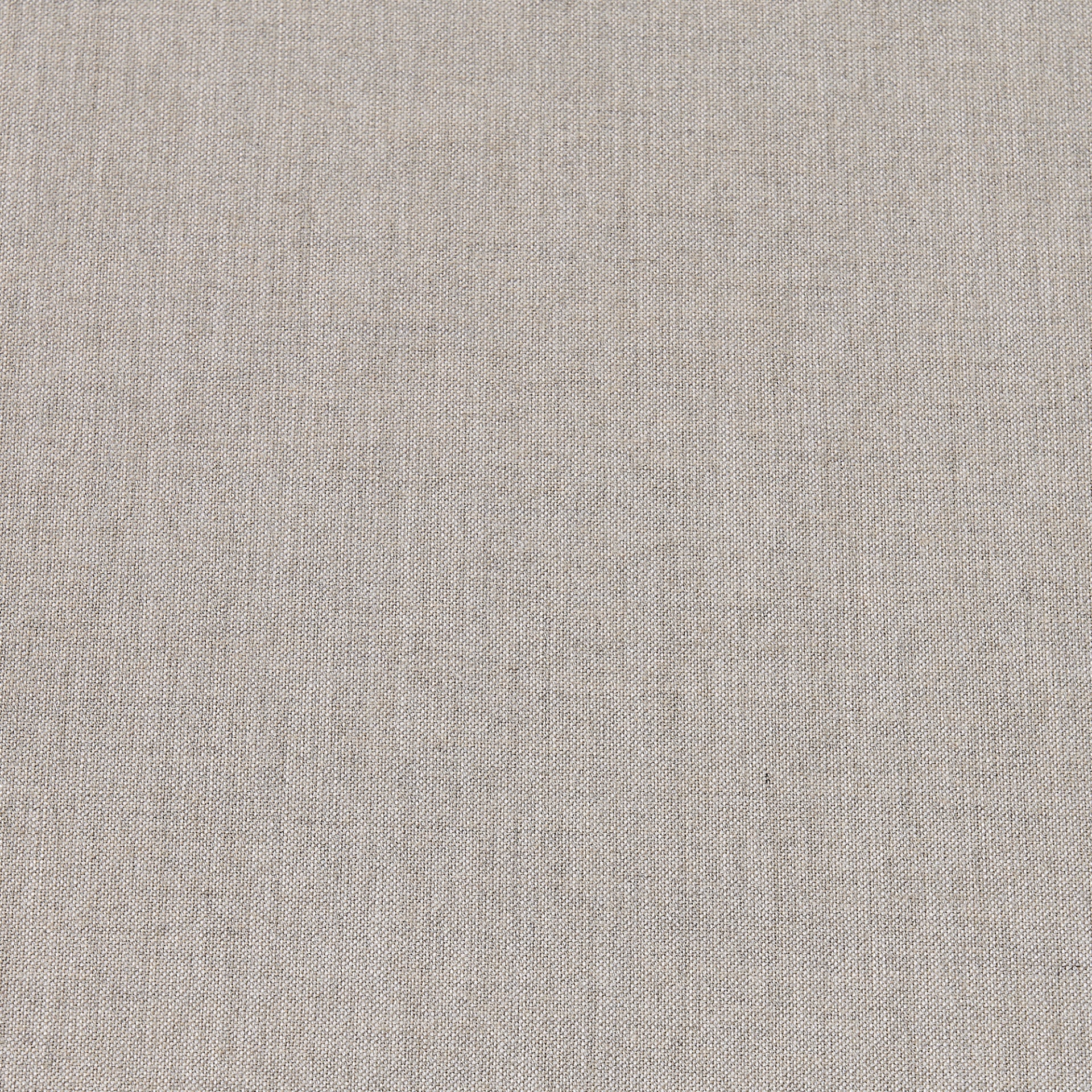 OVE Decors Sienna Oval Daybed Outdoor Patio Canopy Bed with Washable ...