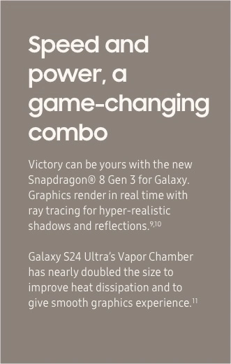 Samsung Galaxy S24 Ultra 512GB Unlocked Smartphone, 200MP Samsung Galaxy S24 Ultra 512GB Unlocked Smartphone, 200MP