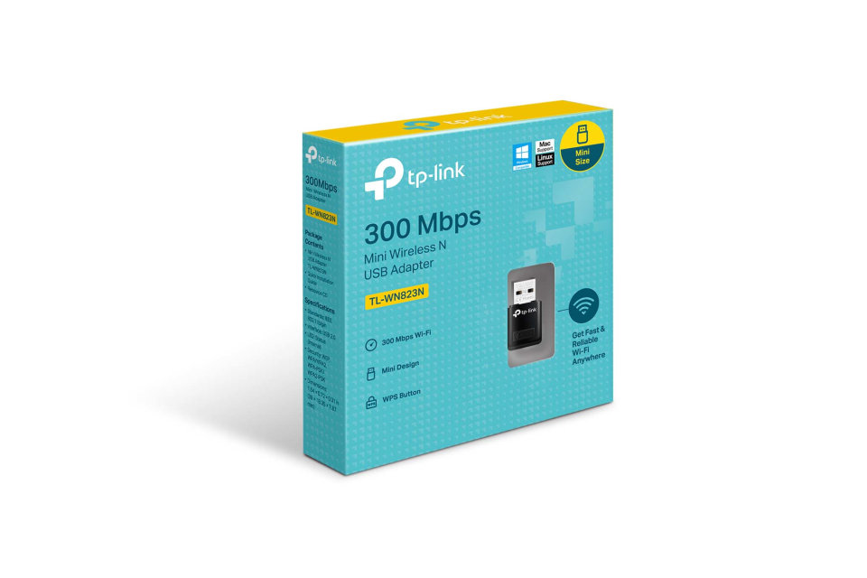 Tp link 802 11n Usb Wireless Driver Likosdesignstudio