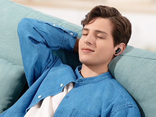 Anker Soundcore P25i - Cellular Kenya