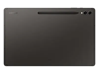 Samsung Galaxy Tab S9 Ultra SM-X910 14.6 Samsung Galaxy Tab S9 Ultra SM-X910 14.6