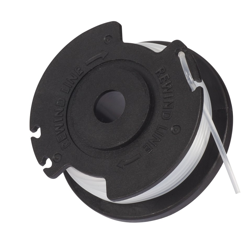 Hyper Tough 20V Cordless Combo Kit, 10-inch String Trimmer & 130Mph ...