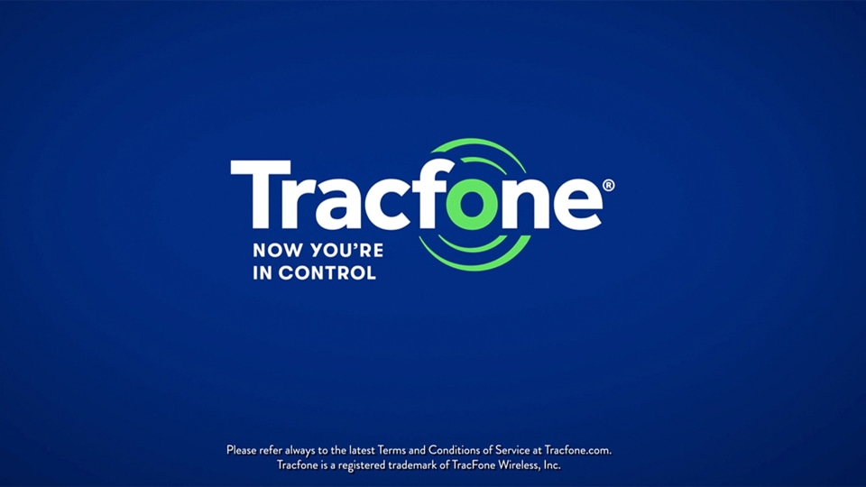 Tracfone Wireless LG Classic Flip, 8GB, Black - Prepaid Phone - Walmart.com