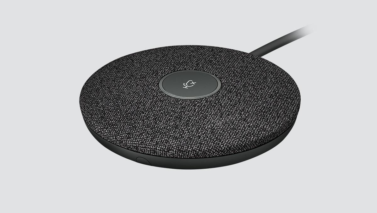 Buy Logitech Rally 4K PTZ Conferencing Camera - Computech Store