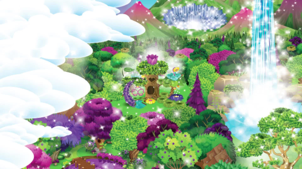 Hatchimals HatchiBabies Koalabee, Hatching Egg with Interactive Toy ...