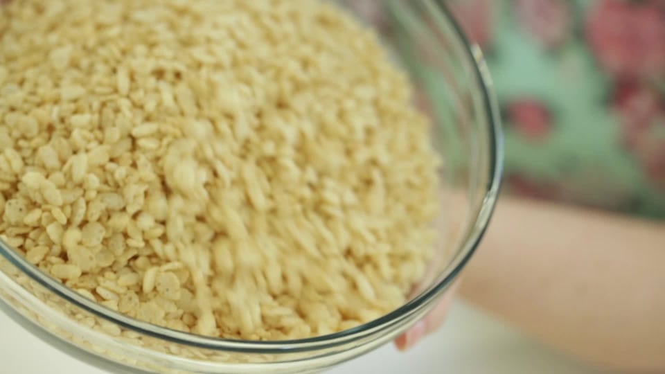 Wilton Gold Color Mist Shimmering Food Color Spray, 1.5 oz. - Walmart.com